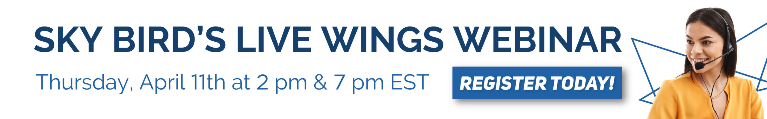 Sky Bird Travel - #1 Airline Consolidator to Book Airfare